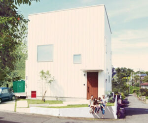 zerocube | 株式会社 夢のおてつだい 2026新卒採用サイト